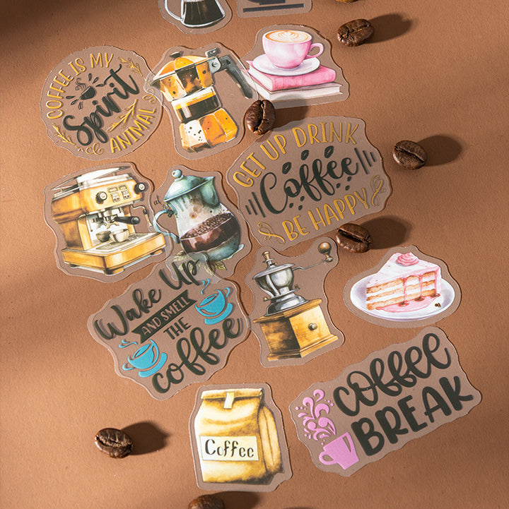 Vintage scrapbooking supplies online shop – Estarcase