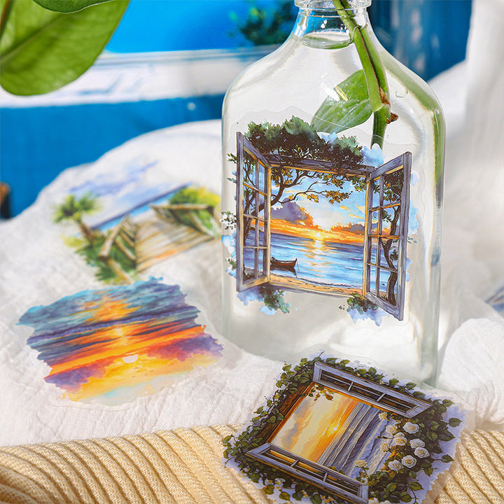 Vintage scrapbooking supplies online shop – Estarcase